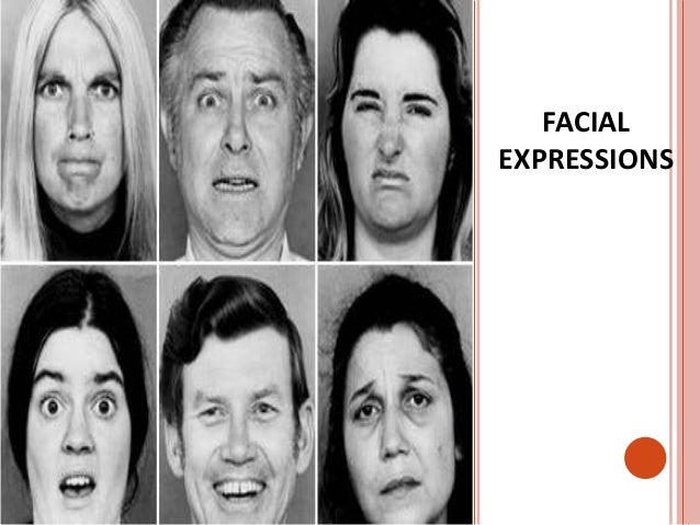 Mental State Examination