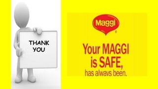 Meri maggi(1) | PPTX