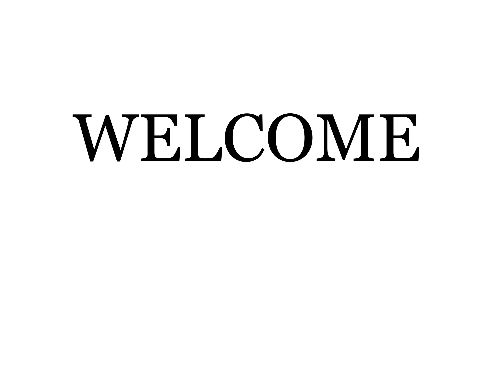 ppt Merin alex p | PPTX