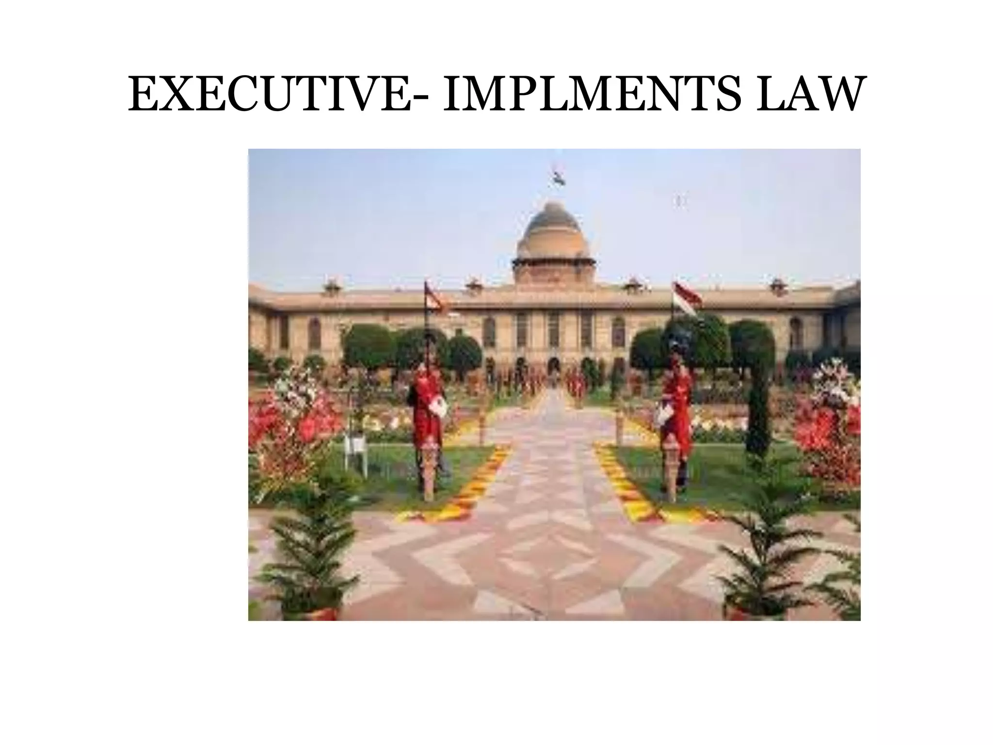 ppt Merin alex p | PPTX