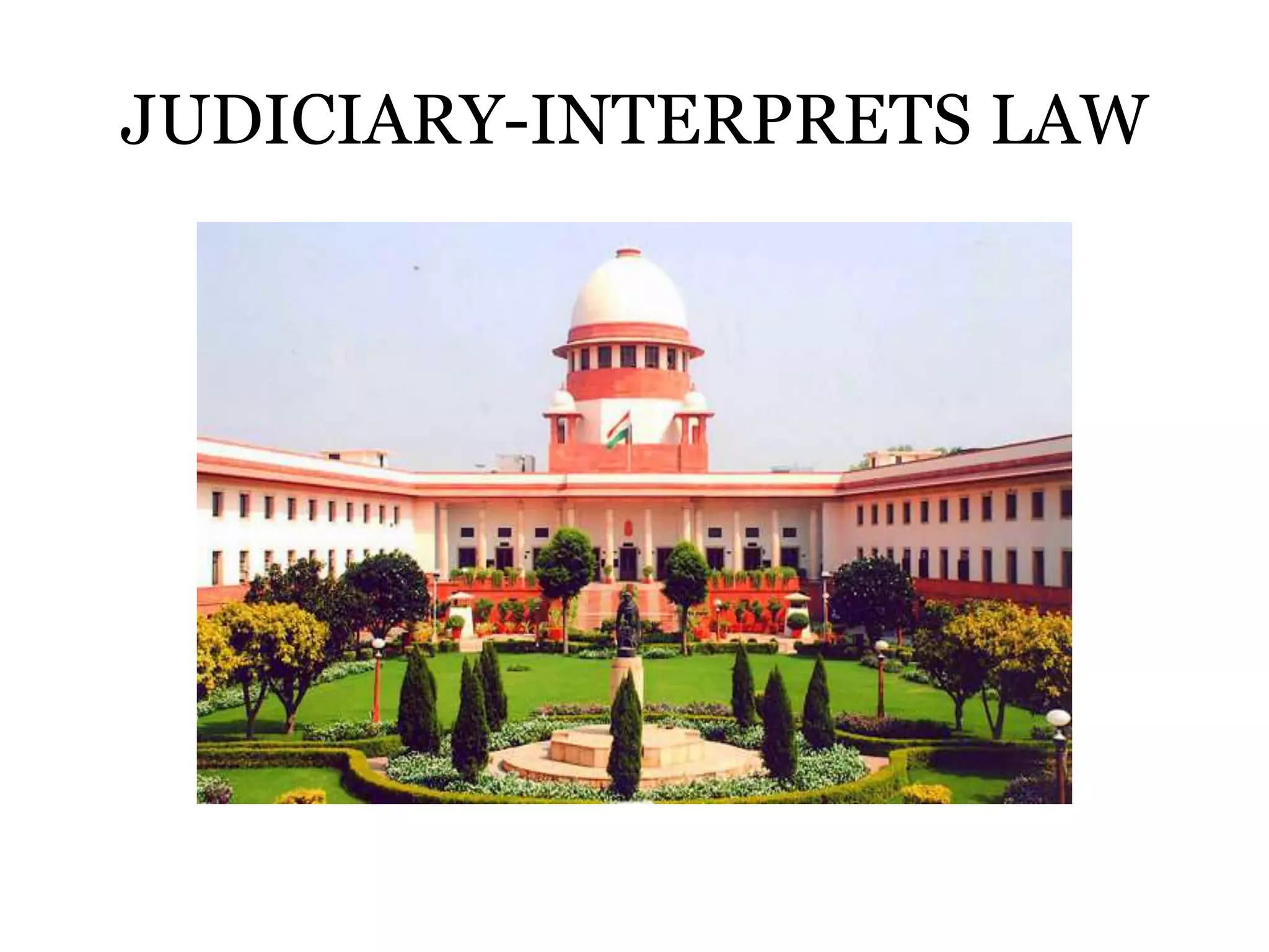 ppt Merin alex p | PPTX