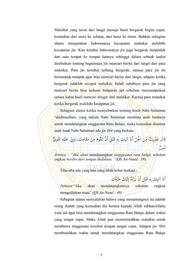 Meringkas Tafsir Surah An – Nazi’at.pdf