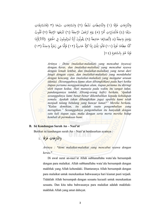 Meringkas Tafsir Surah An – Nazi’at.pdf