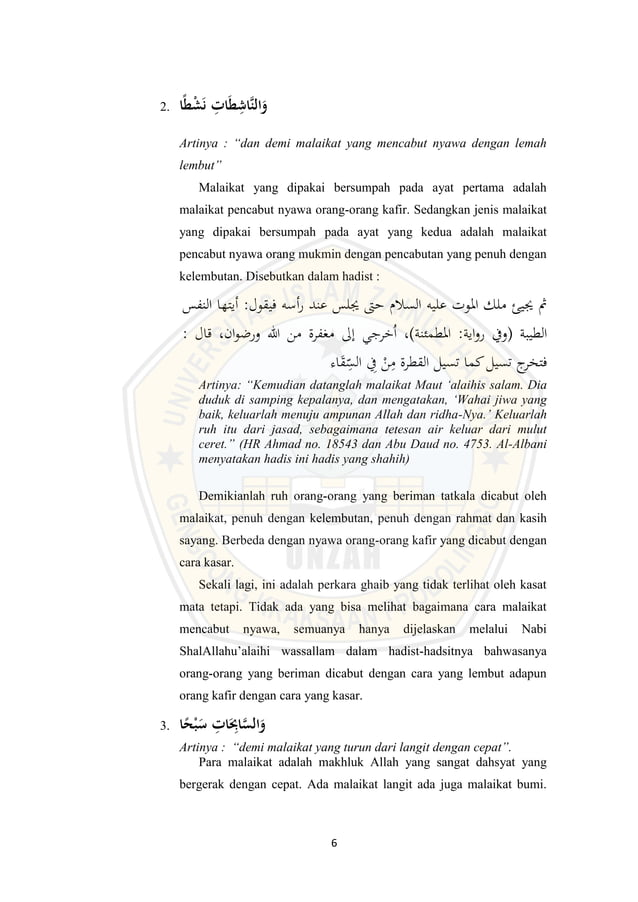 Meringkas Tafsir Surah An – Nazi’at.pdf
