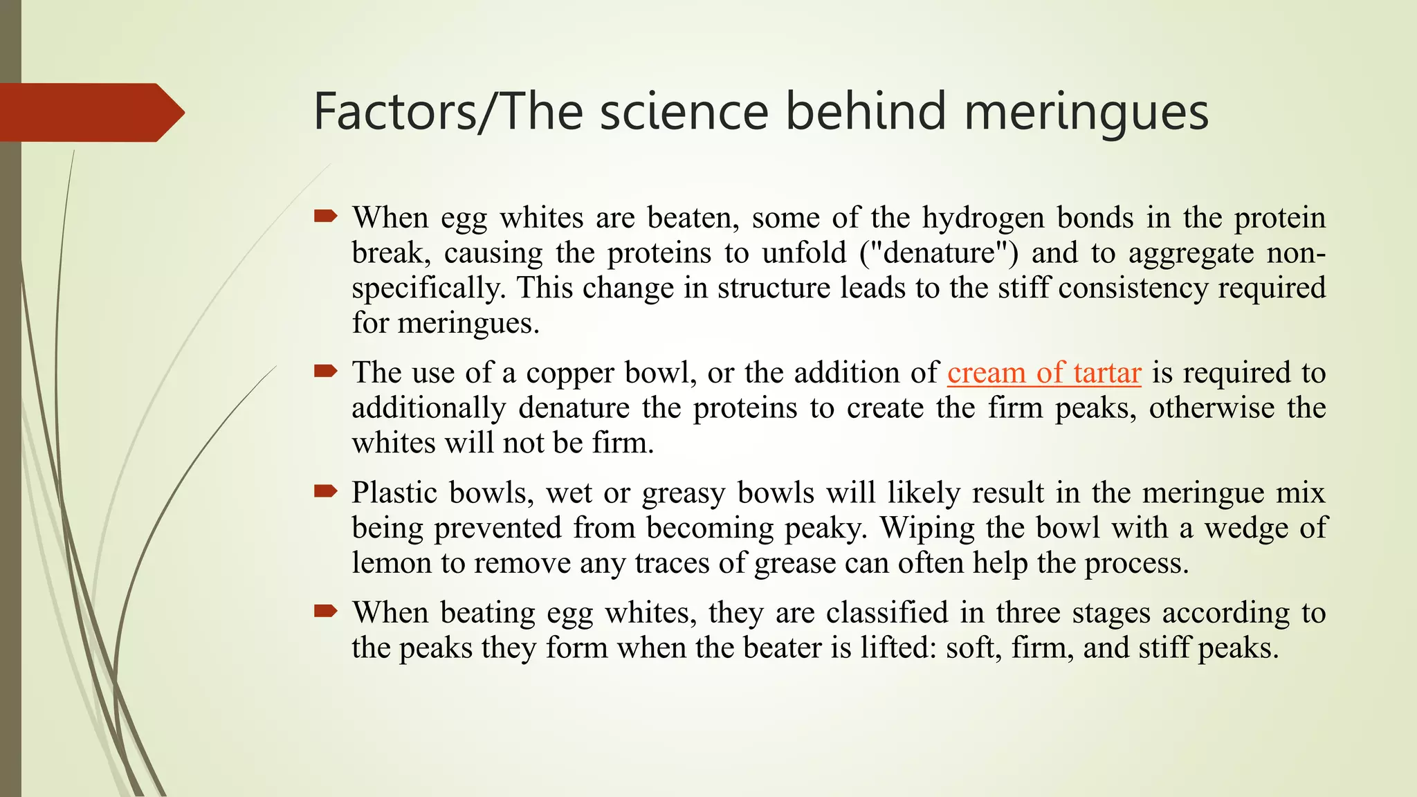 Meringues.pptx