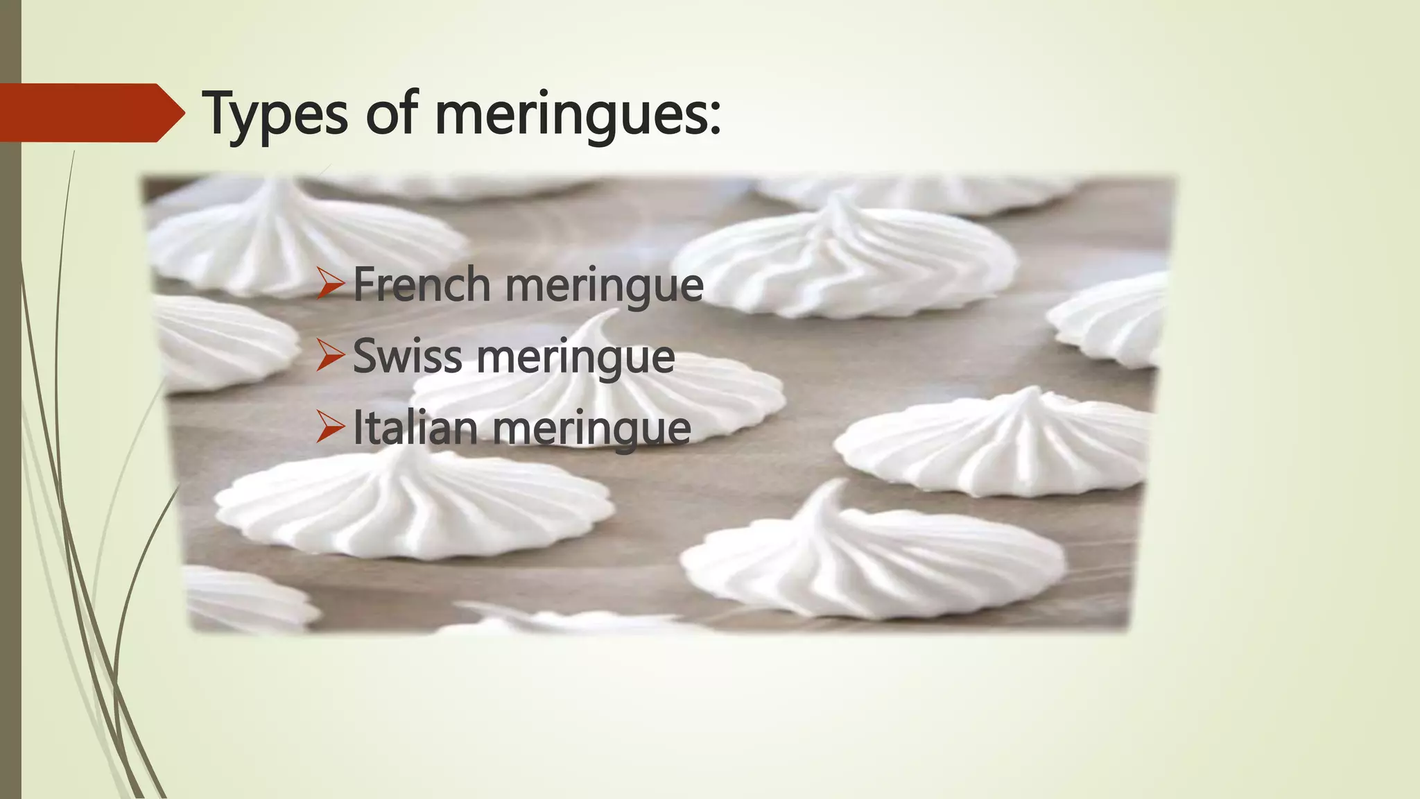 Meringues.pptx