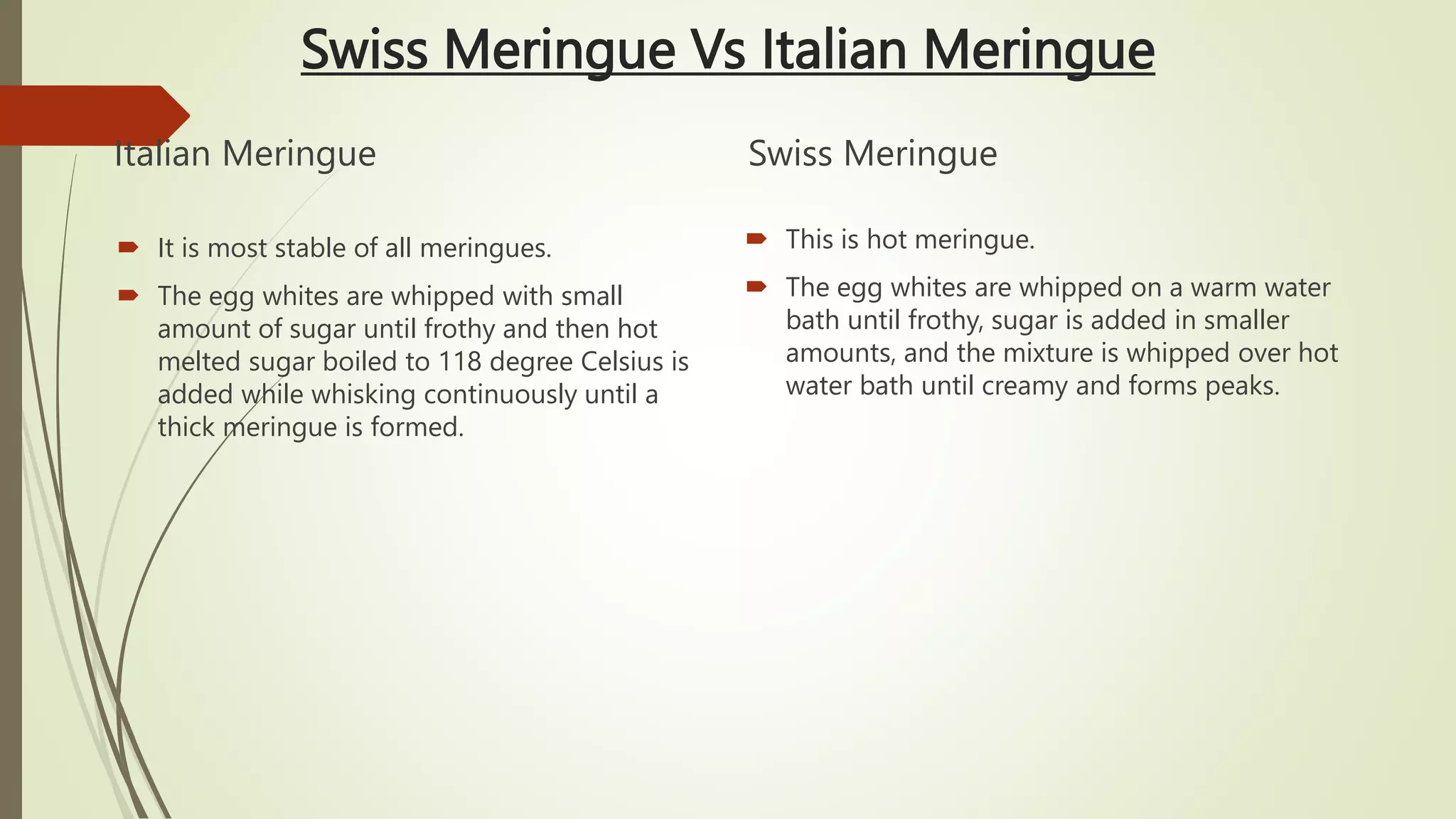 Meringues.pptx