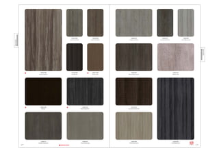 Merino catalog | PDF