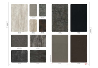 Merino catalog | PDF