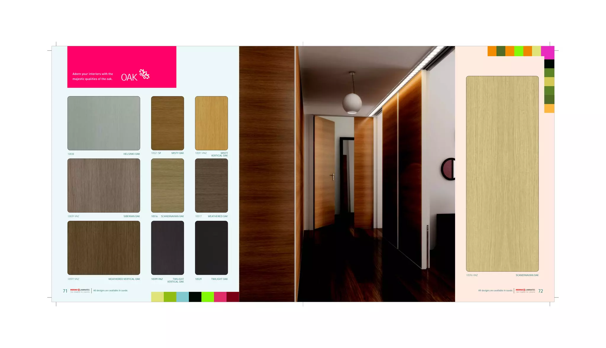 merino_laminates.pdf