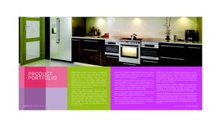 merino_laminates.pdf
