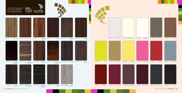 merino_laminates.pdf