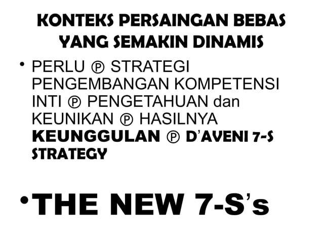 Merintis Usaha Baru dan Model Pengembangannya.ppt