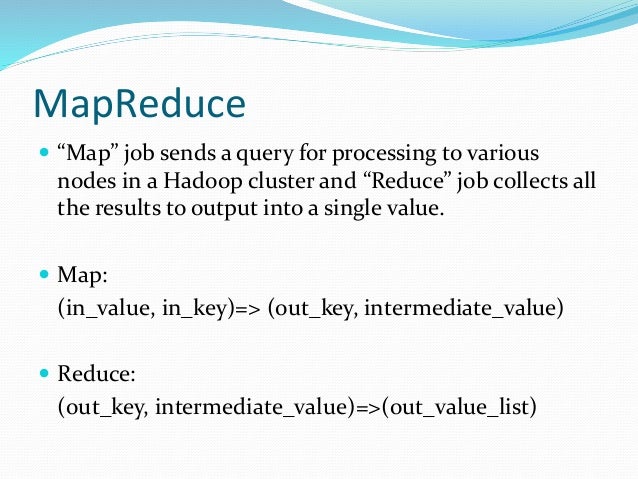 Evolution of spark framework for simplifying data analysis. Evolution of spark framework for simplifying data analysis.