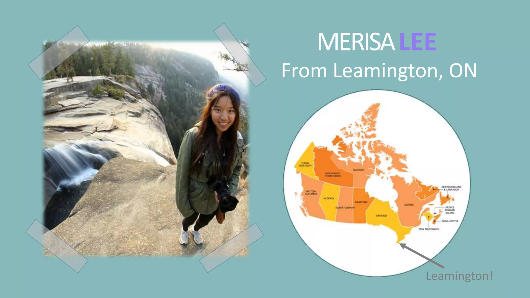 Lunch & Learn Presentation - Complete Solar Solution | PPT