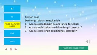 fungsi relasi dan fungsi invers matematika.pdf