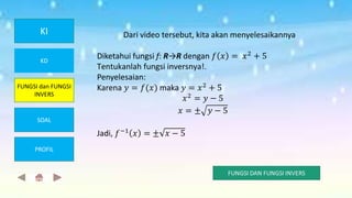 fungsi relasi dan fungsi invers matematika.pdf