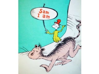 Merism Capital - a nice little earner. | PPT