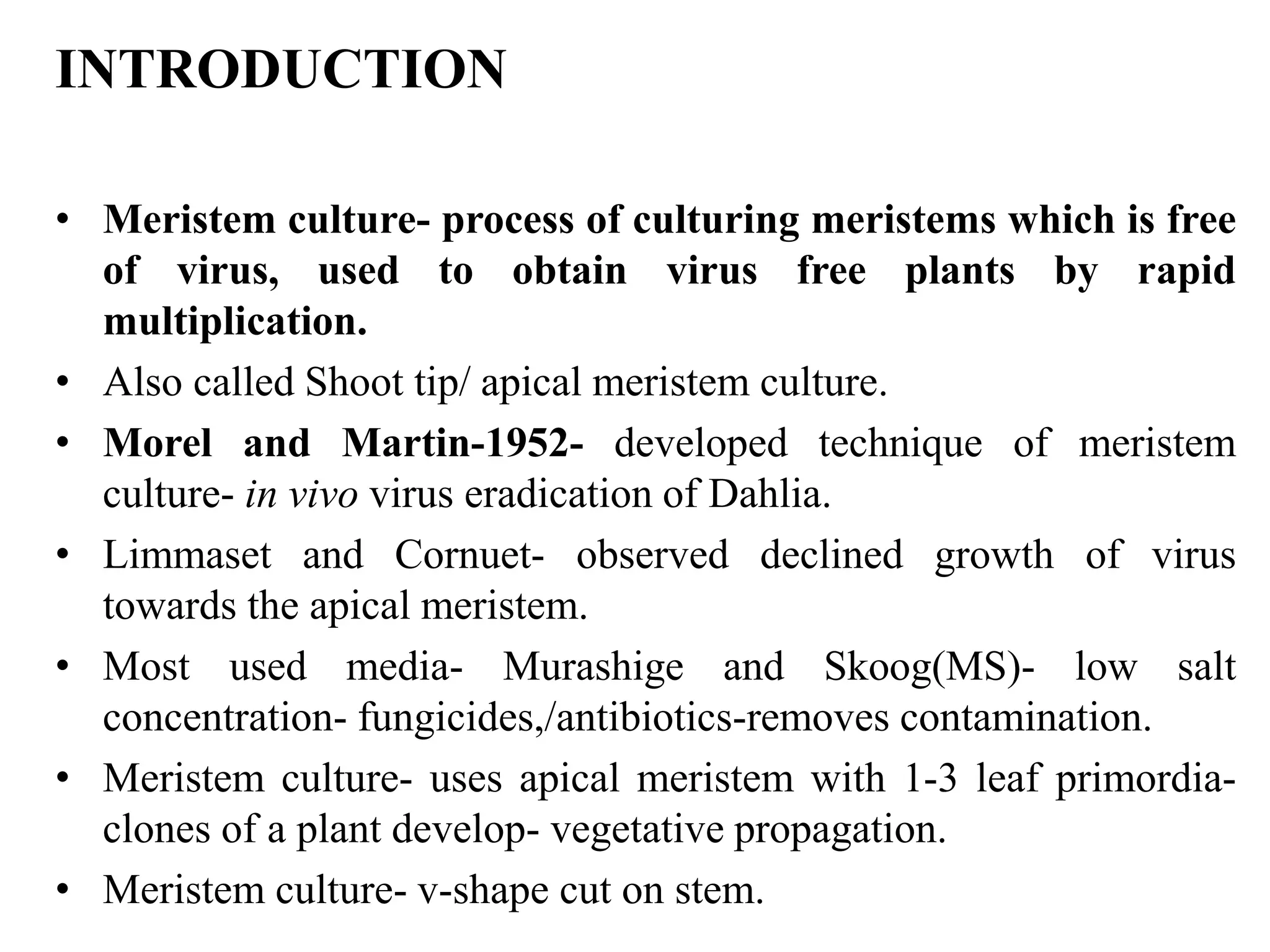 meristem culture-ppt.pptx