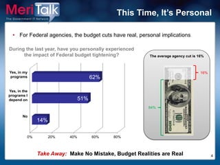Meri talk & NIC: "Innovators Anonymous" | PDF