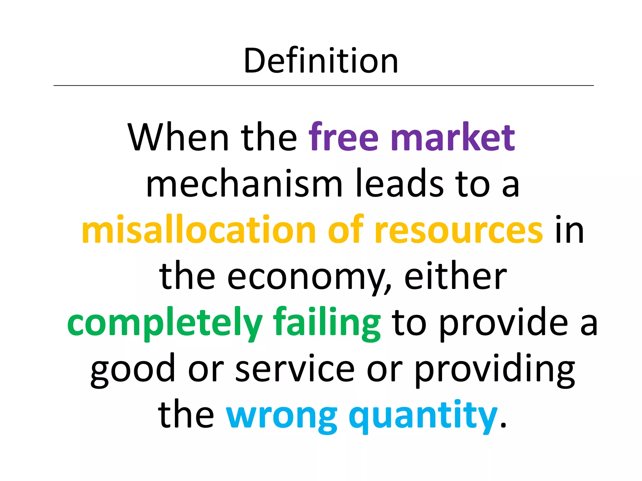Merit and demerit goods.ppt