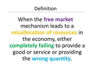 Merit and demerit goods.ppt