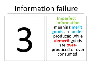 Merit and demerit goods.ppt