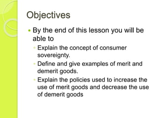 Merit and Demerit Goods 2022.ppt