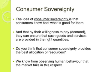 Merit and Demerit Goods 2022.ppt