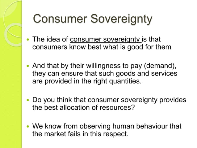 Merit and Demerit Goods 2022.ppt | Government Support and Welfare ...