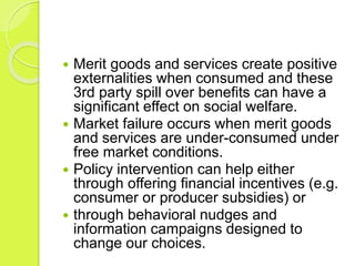 Merit and Demerit Goods 2022.ppt
