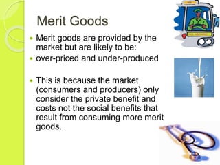 Merit and Demerit Goods 2022.ppt