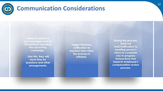 Merit & Bonus Campaign Readiness - Workday Advanced Compensation.pdf