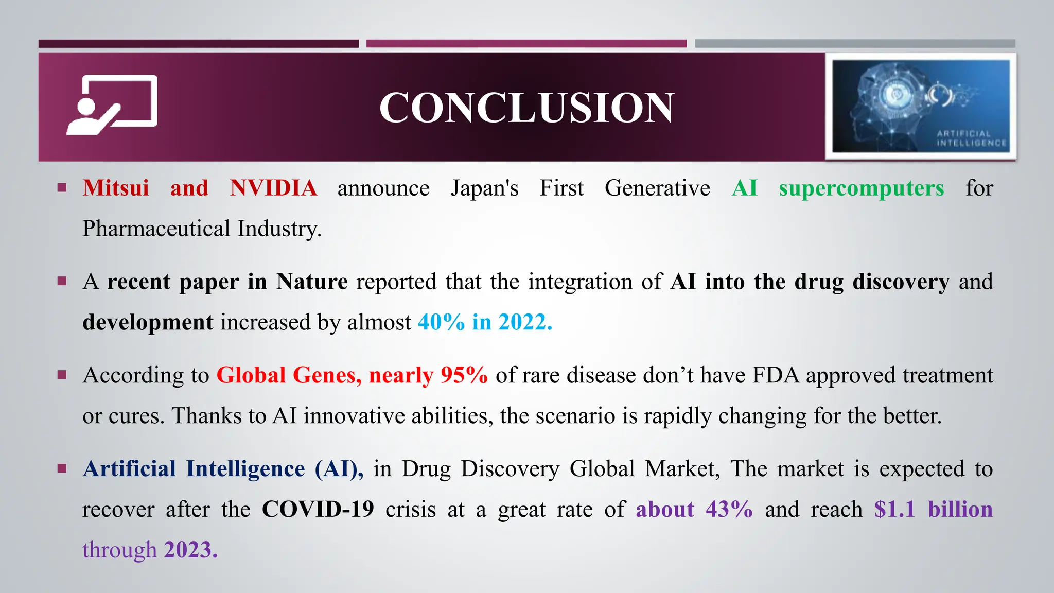 Merit Demerits of AI CADD.pptx