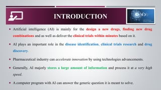 Merit Demerits of AI CADD.pptx