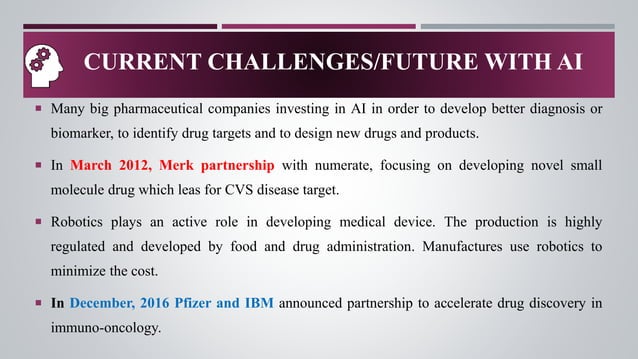 Merit Demerits of AI CADD.pptx