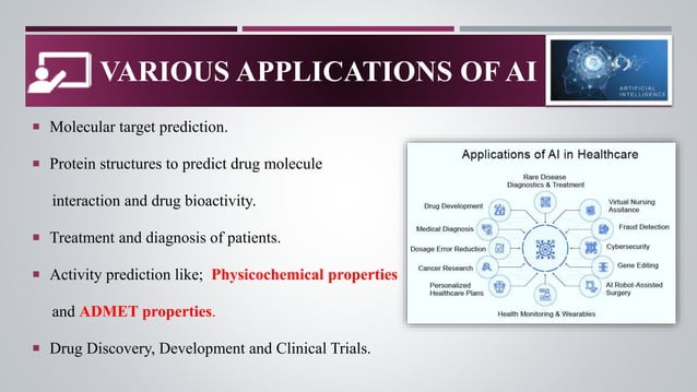 Merit Demerits of AI CADD.pptx