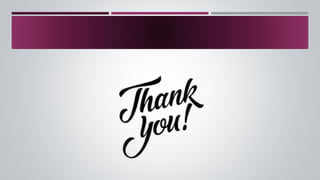 Merit Demerits of AI CADD.pptx