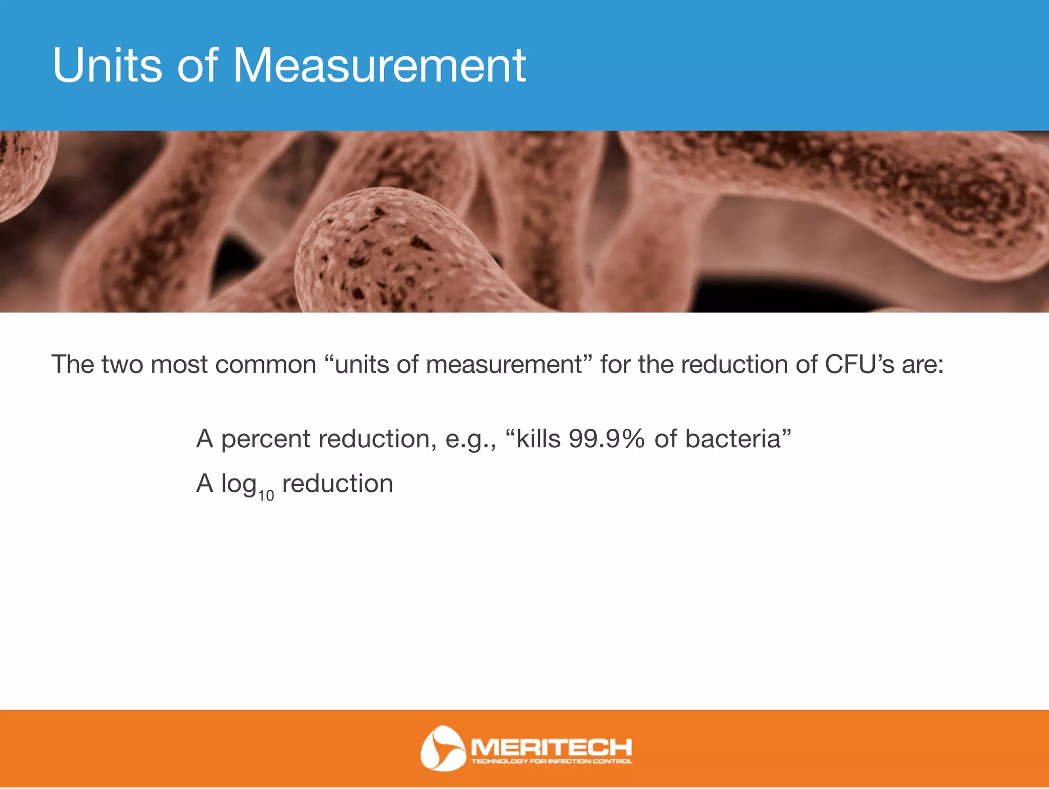 Microbiology 101 | PDF
