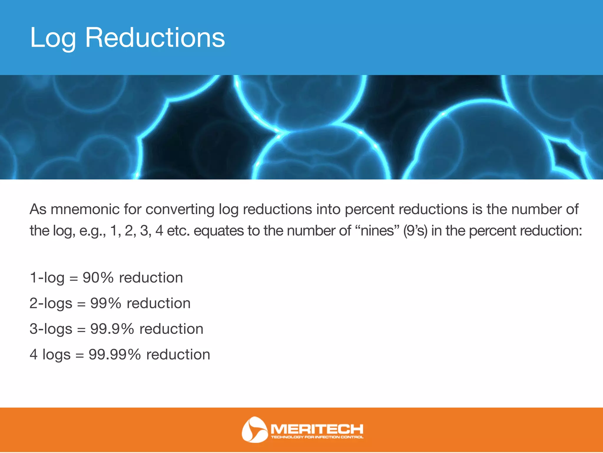 Microbiology 101 Pdf