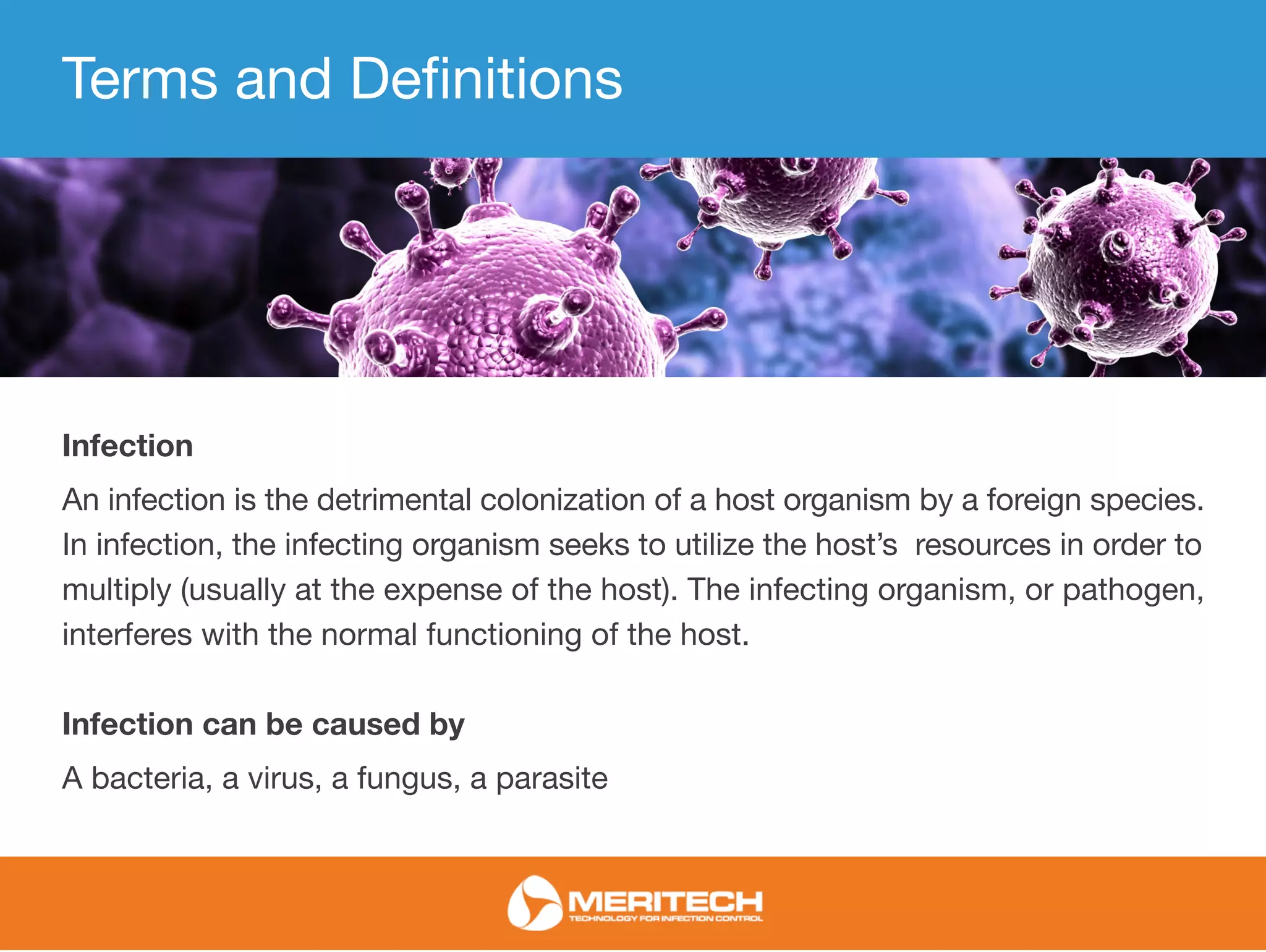 Microbiology 101 | PDF