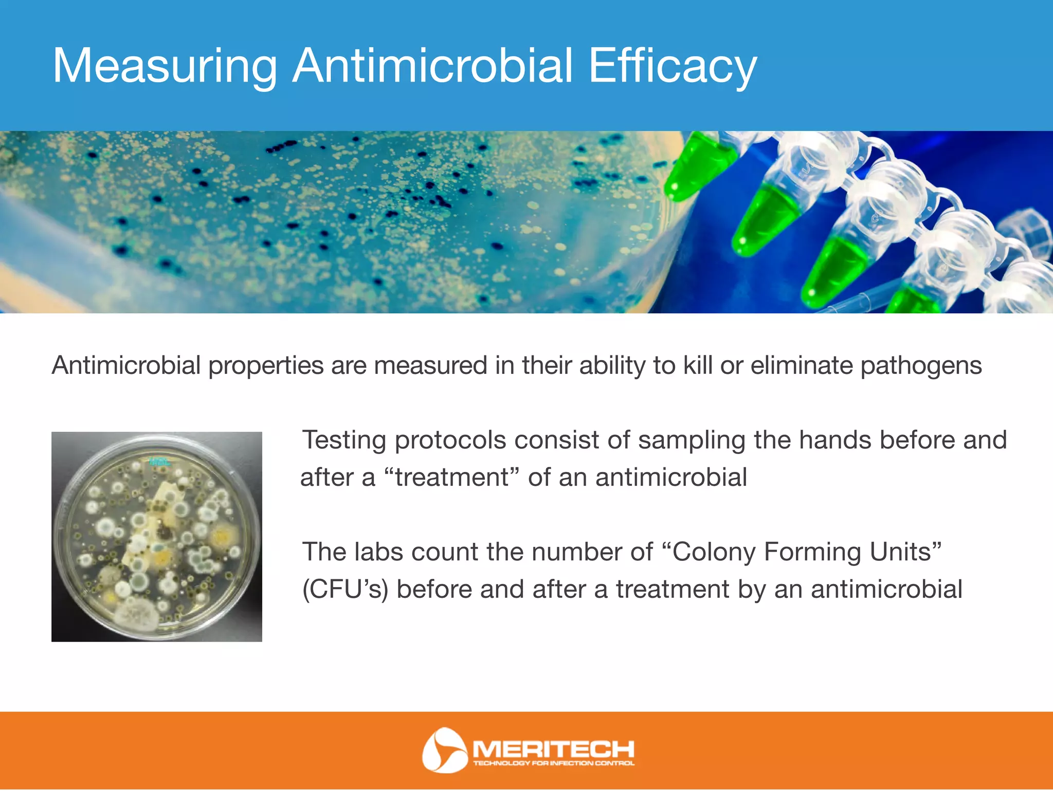 Microbiology 101 | PDF