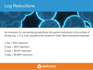 Microbiology 101 | PDF