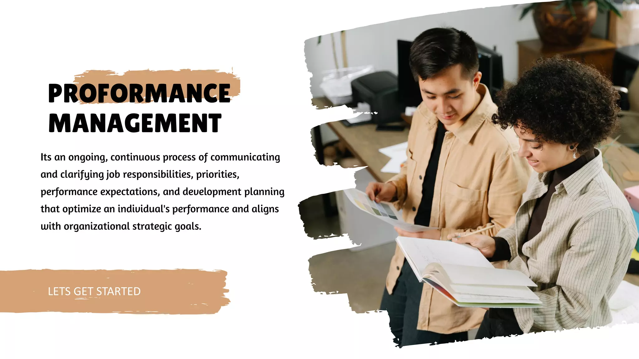 Merit Planning & Promotion Methodology | PDF