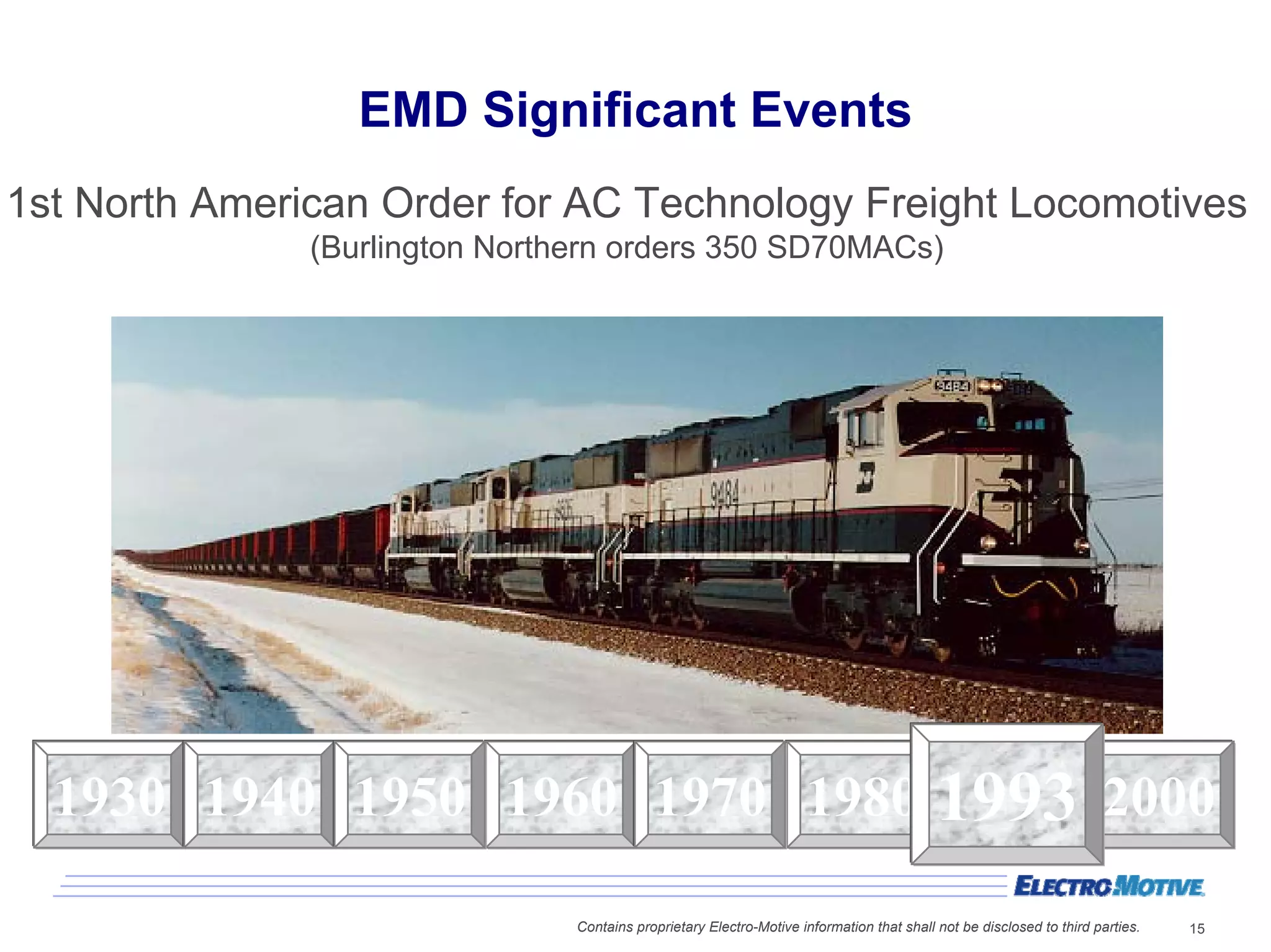 Merits Of Ac Vs Dc Locomotives | PDF