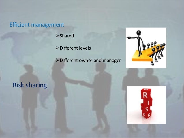 Merits and demerits of organization Merits and demerits of organization