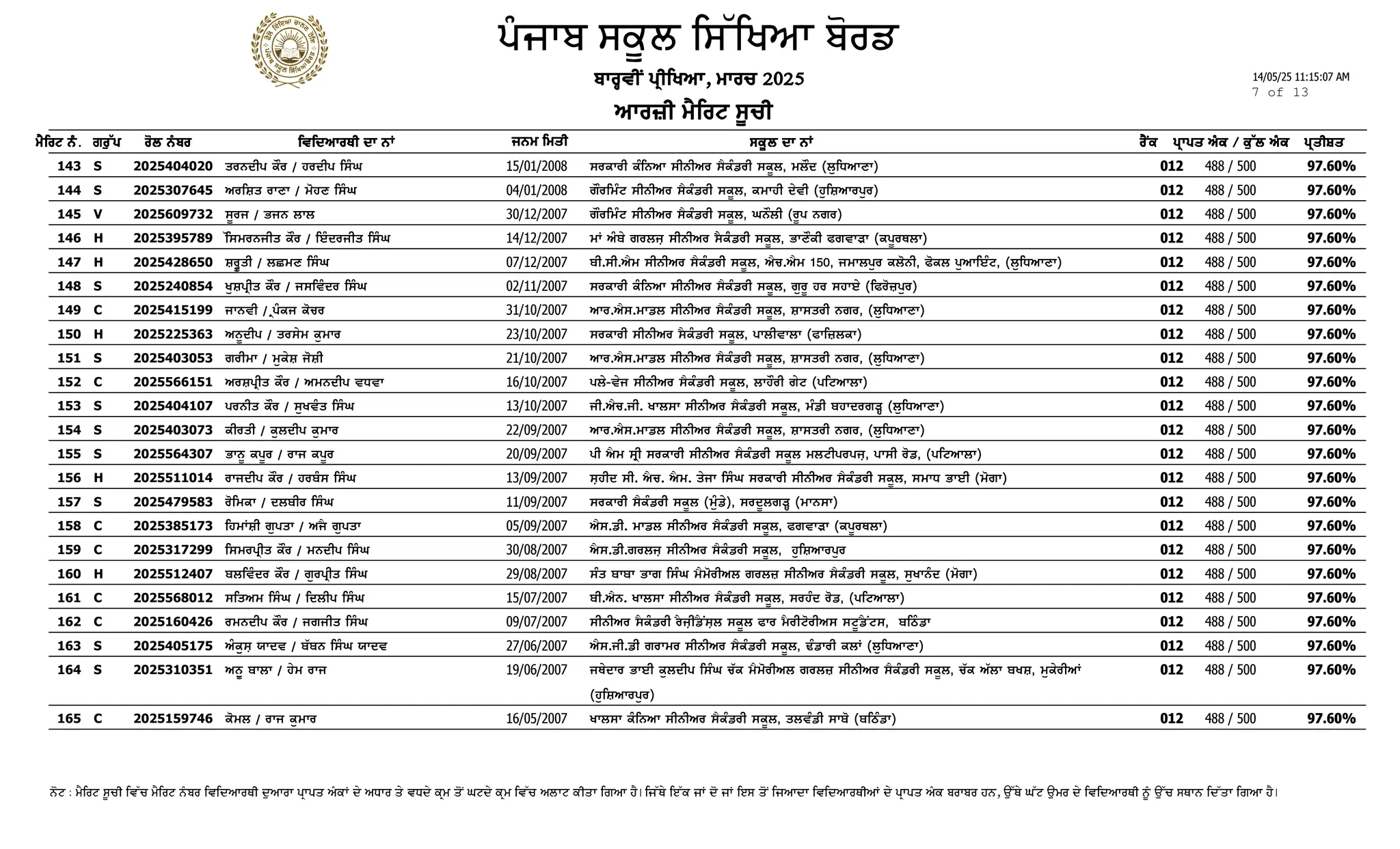 Ppt.slide share.classification of trade and aids to trade | PPT