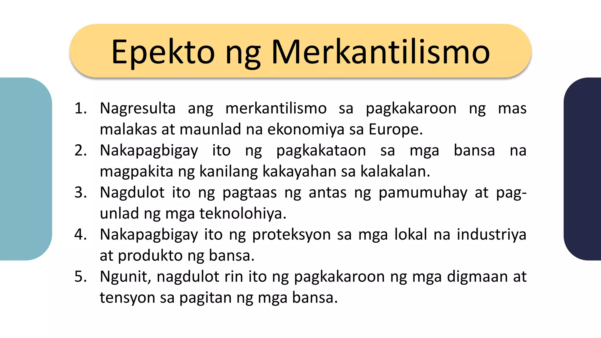 merkantilismo.pptx