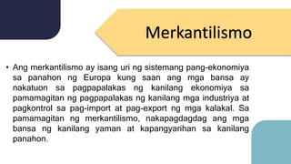 merkantilismo.pptx