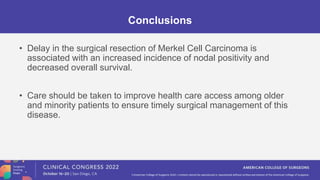 Merkel Cell Cancer_Quikshot Presentation (1).pptx